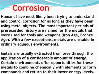 Introduvcxcvxcvxcvcxvction_to_Corrosion.ppt