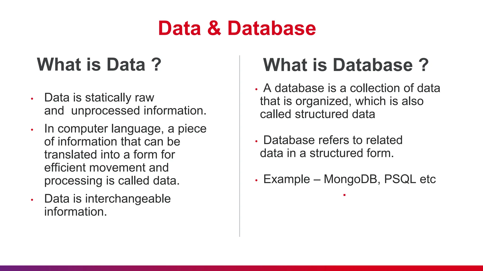 Introduction to Cosmos DB Presentation.pptx