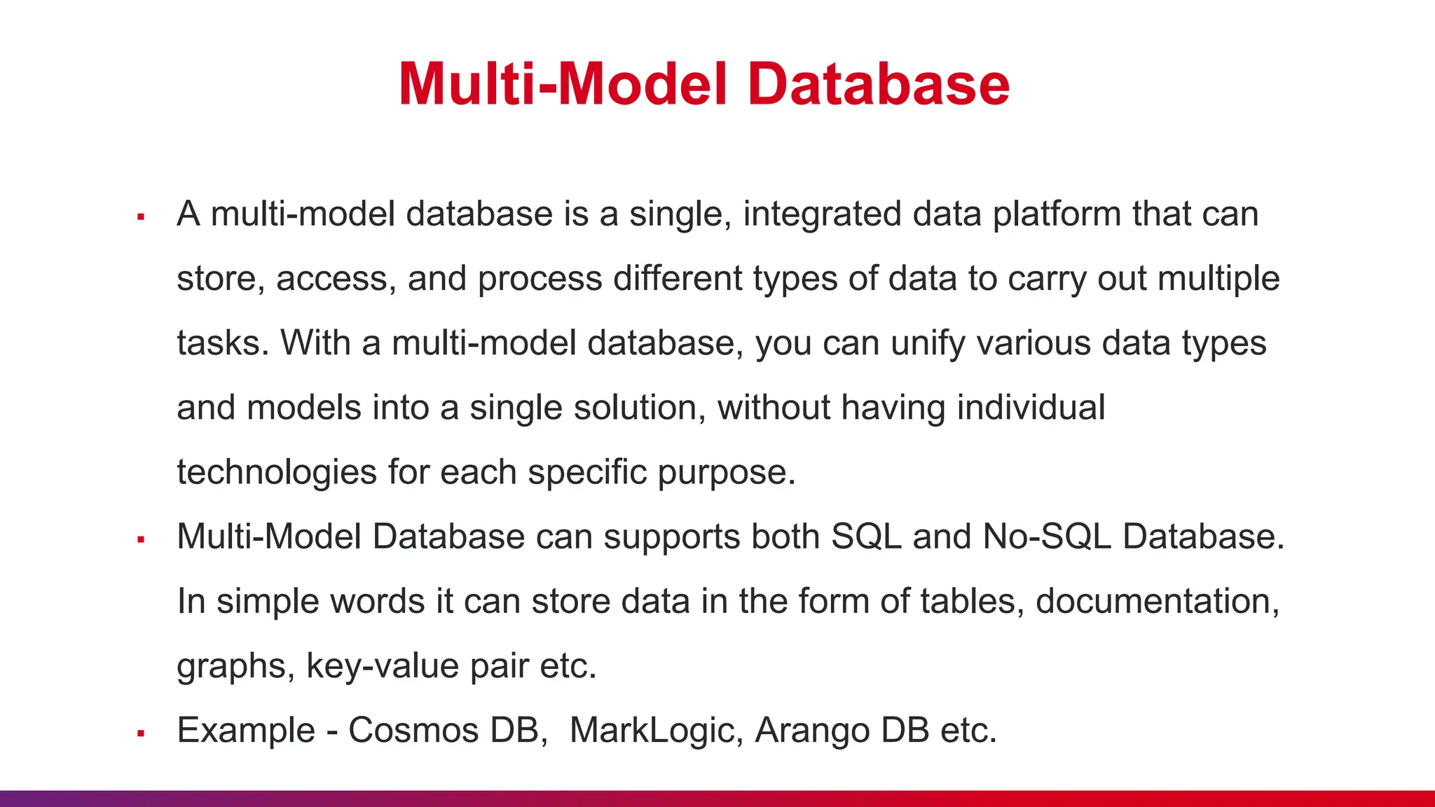Introduction to Cosmos DB Presentation.pptx