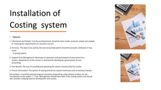INTRODUCTION TO COST ACCOUNTING.pptx