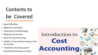 INTRODUCTION TO COST ACCOUNTING.pptx
