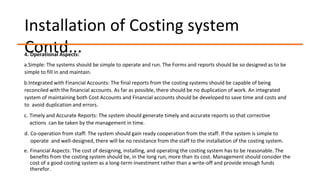 INTRODUCTION TO COST ACCOUNTING.pptx