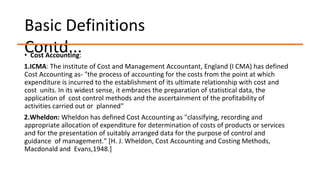 INTRODUCTION TO COST ACCOUNTING.pptx
