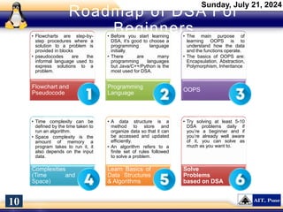 Introduction to Course_1 for Cyber Security | PPT