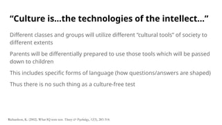 Introduction to Course and Intelligence.pptx