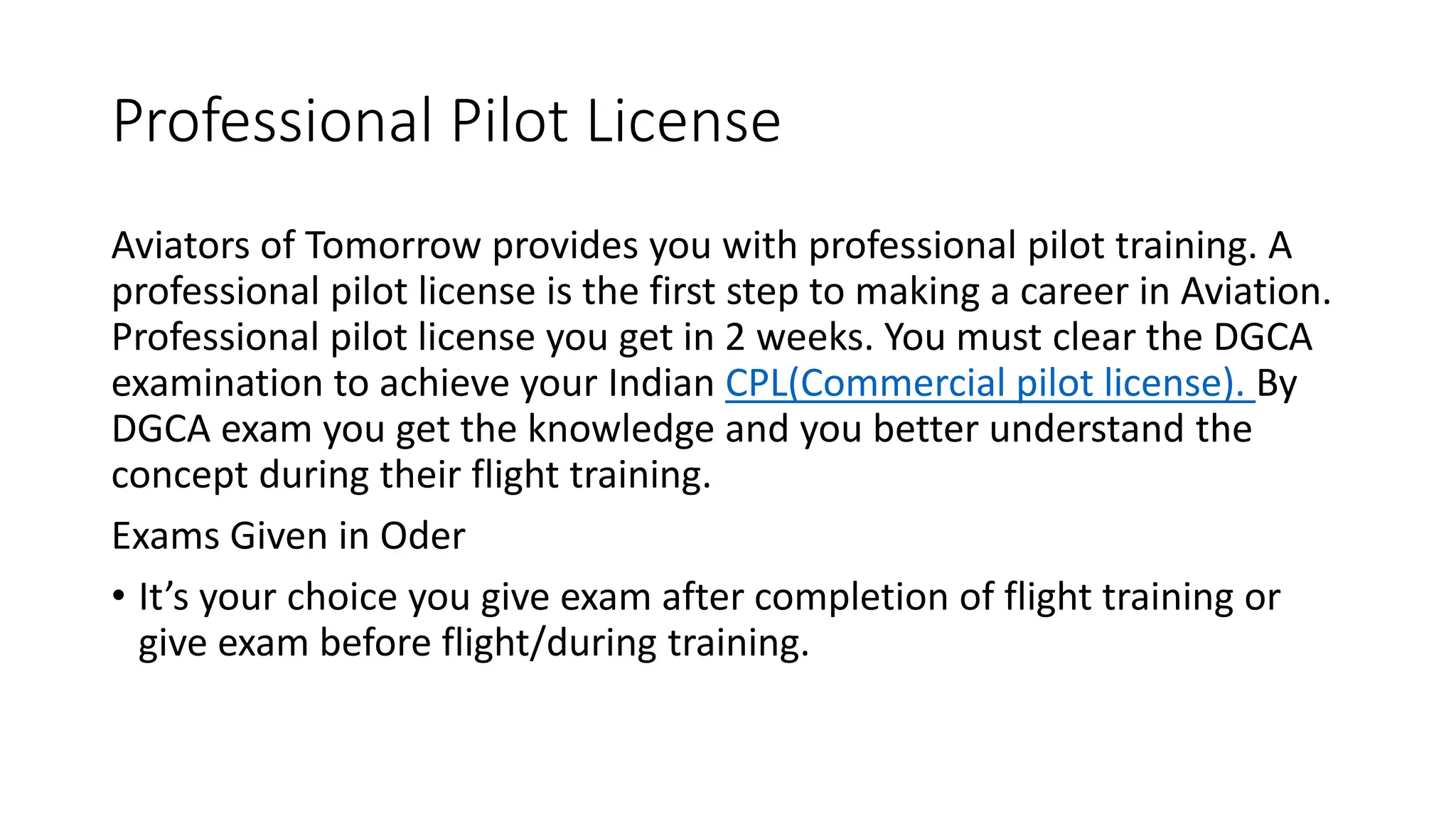 Introduction to CPL.pptx