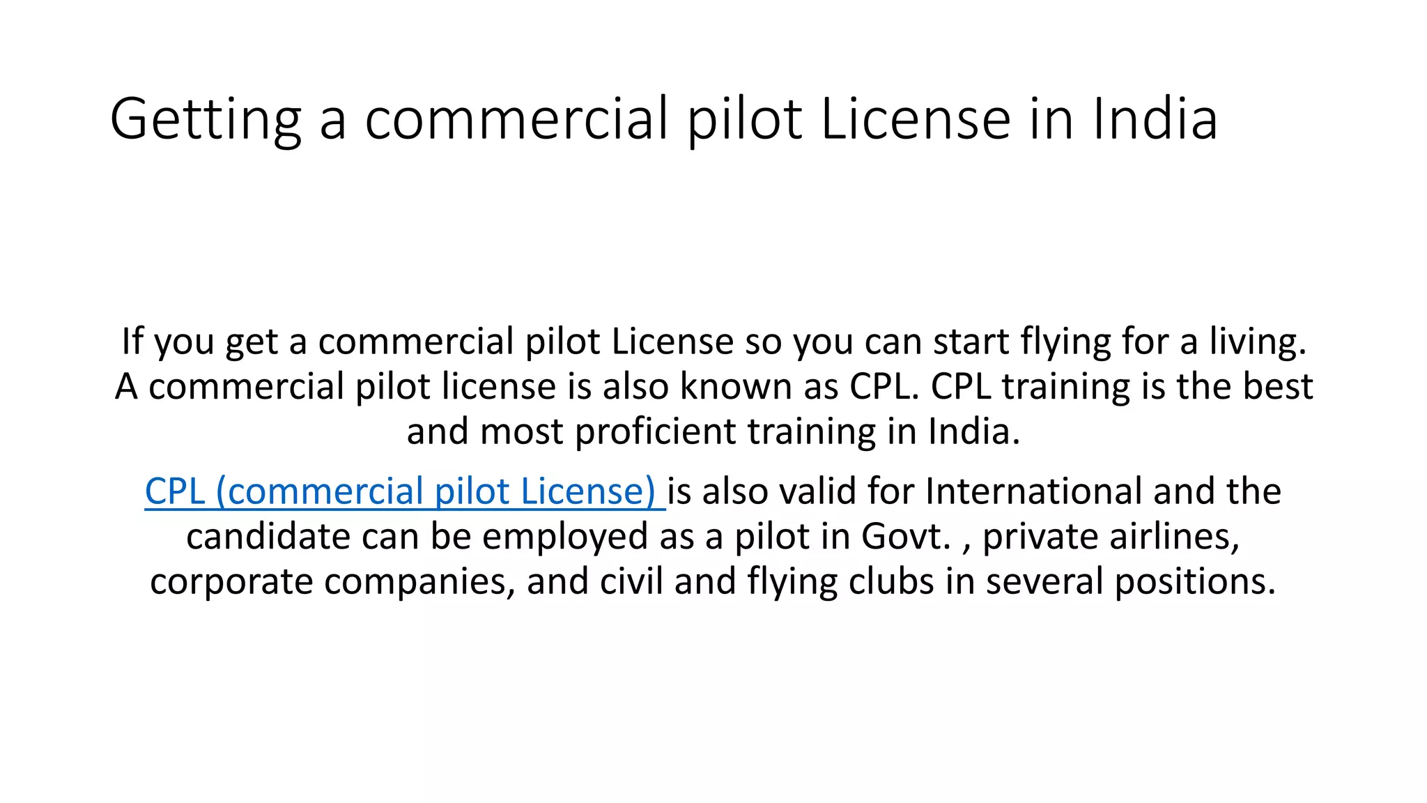 Introduction to CPL.pptx