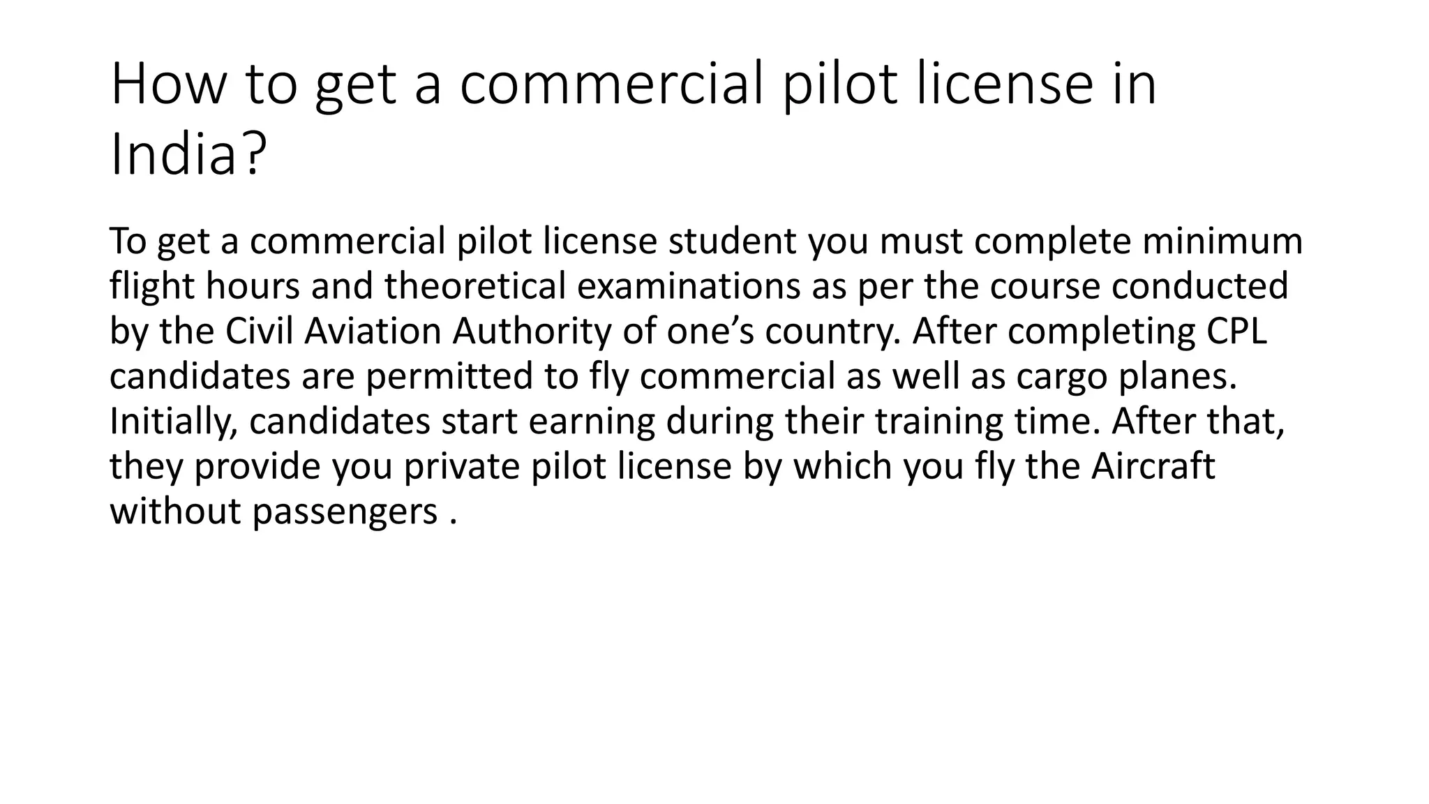Introduction to CPL.pptx