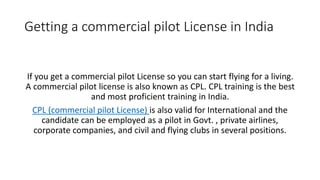 Introduction to CPL.pptx