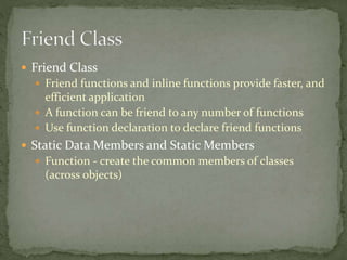 Introduction to c_plus_plus | PPTX