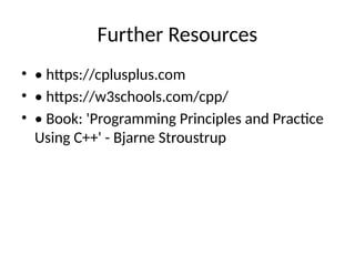 Introduction_to_Cpp_Presentation_11.pptx