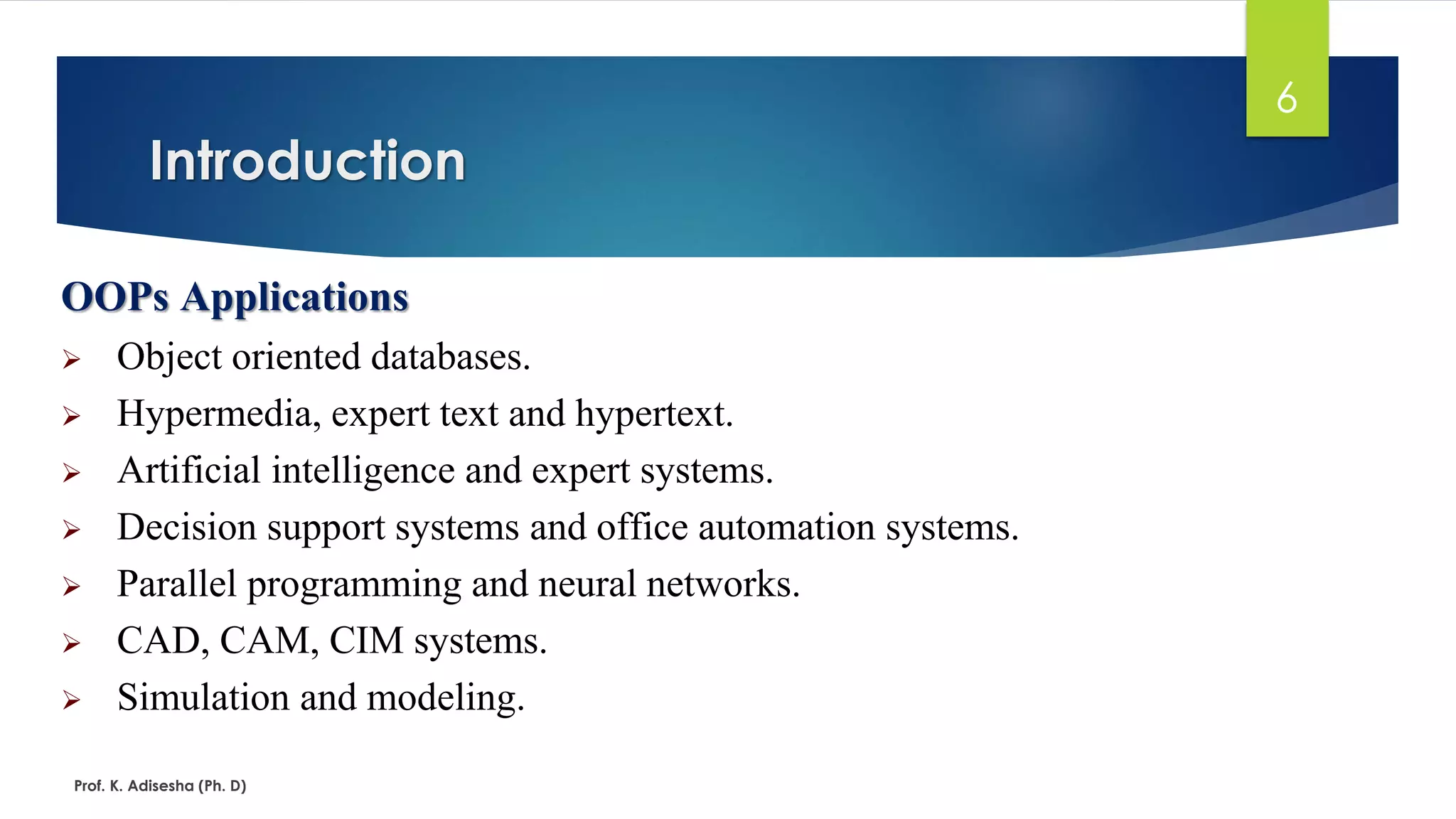 Introduction to c++ ppt 1 | PDF