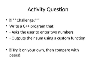 Introduction_to_Cpp_with_Images_and_Activity.pptx