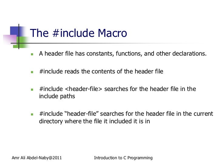 Macro definition in c - sailbool