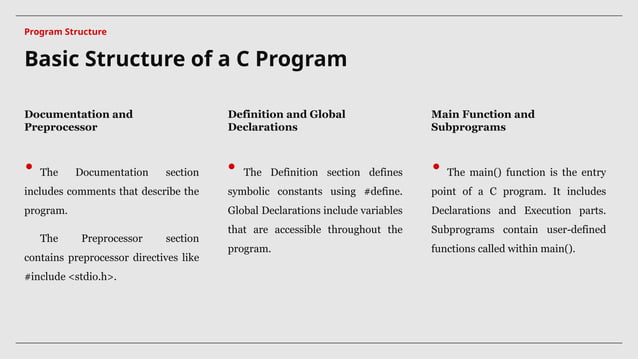 Introduction to C Programming fjhjhjh.pptx