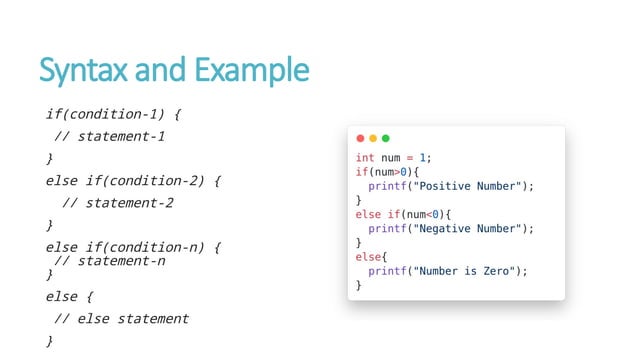 Each n Every topic of C Programming.pptx