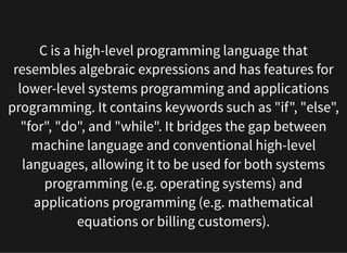 Introduction to C Programming (1).pdf