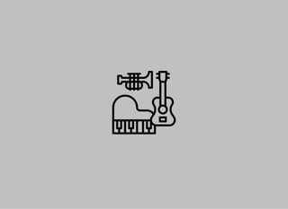 Introduction to C Programming (1).pdf