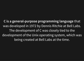 Introduction to C Programming (1).pdf