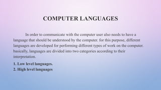 Introduction to C Programming Language.pptx