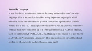 Introduction to C Programming Language.pptx
