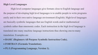 Introduction to C Programming Language.pptx