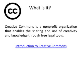 Sample content | PPT