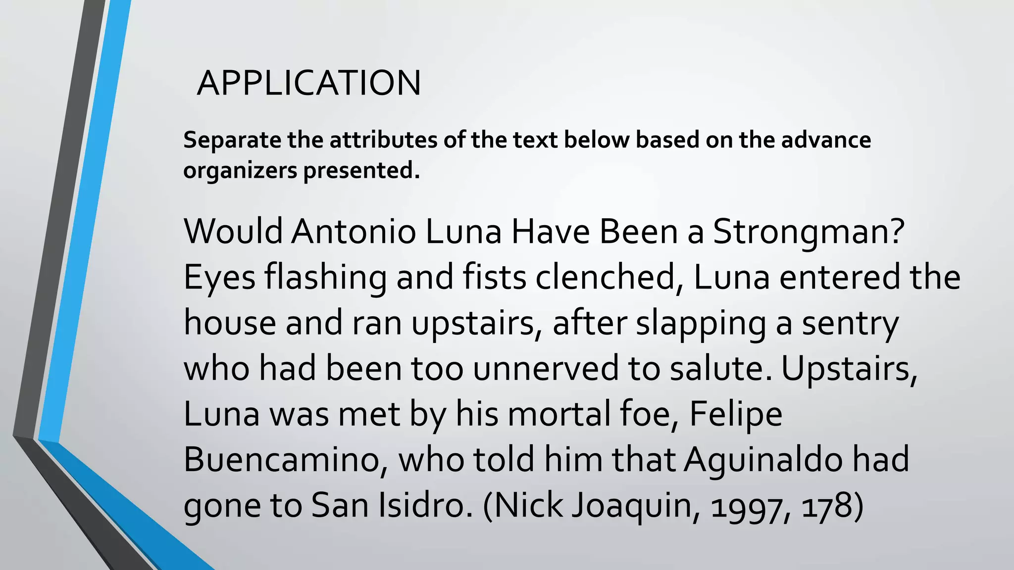 INTRODUCTION TO CREATIVE NON FICTION.pptx