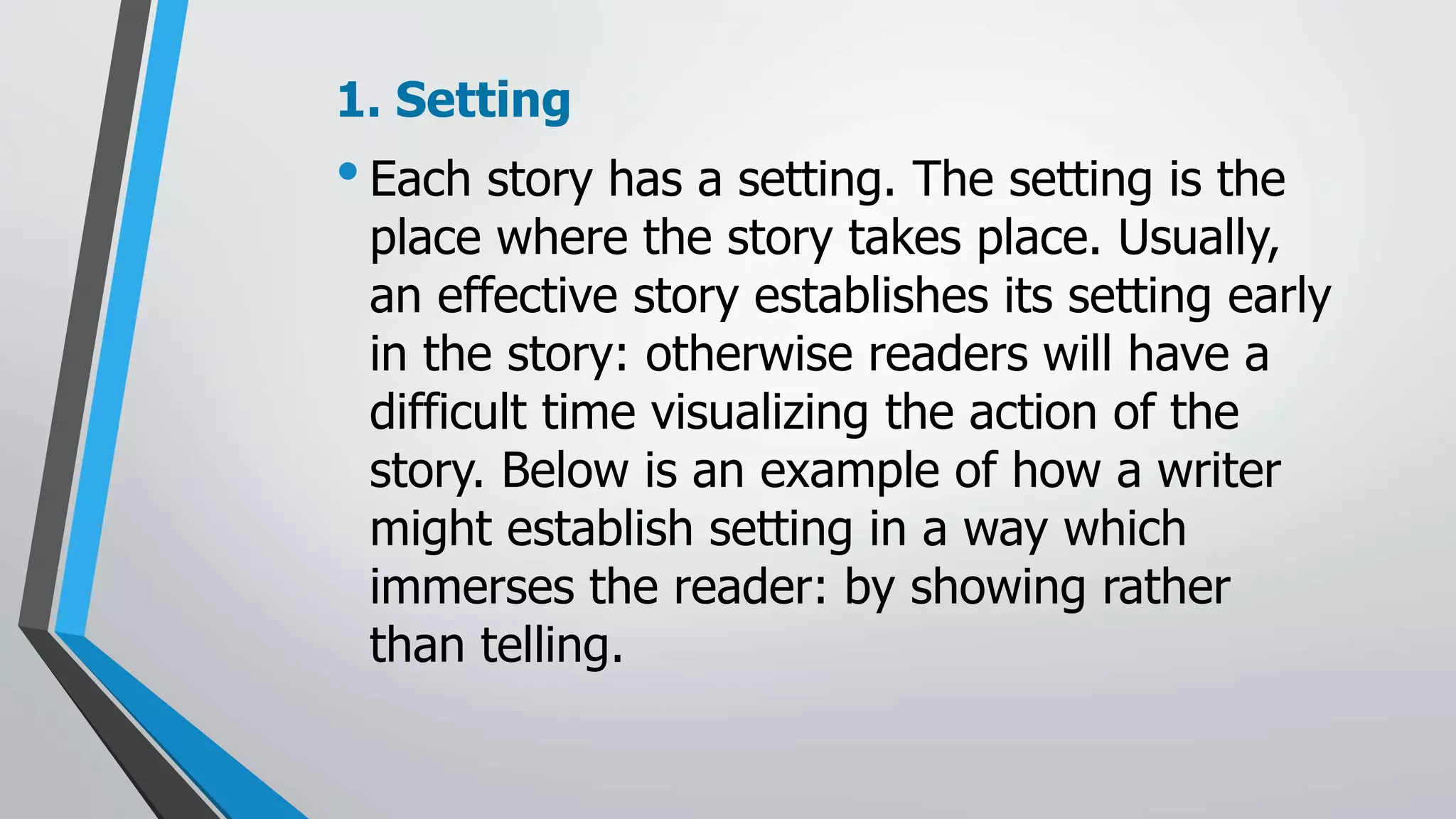 INTRODUCTION TO CREATIVE NON FICTION.pptx