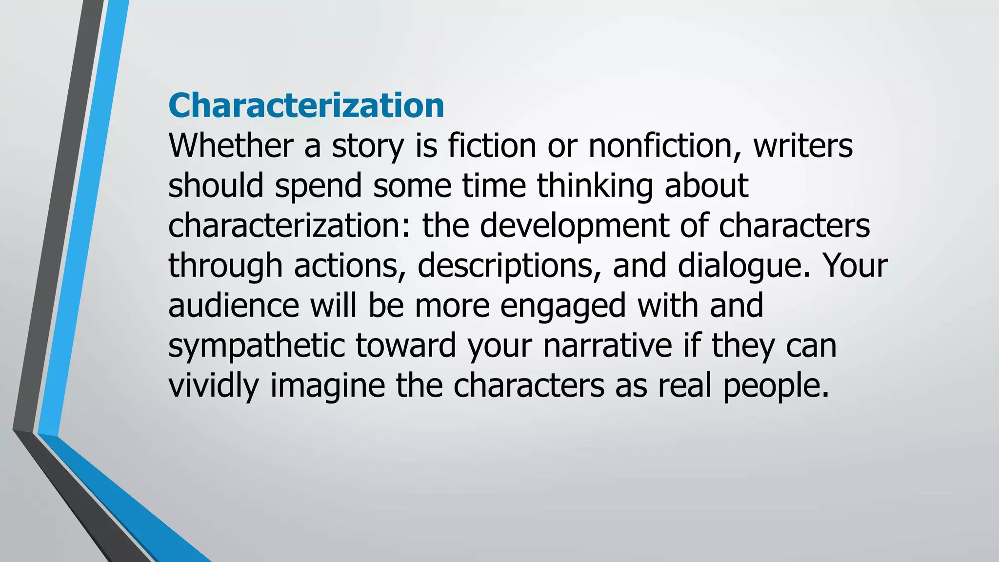 INTRODUCTION TO CREATIVE NON FICTION.pptx