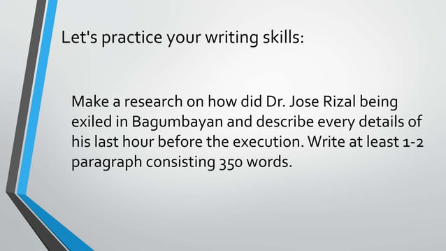 INTRODUCTION TO CREATIVE NON FICTION.pptx