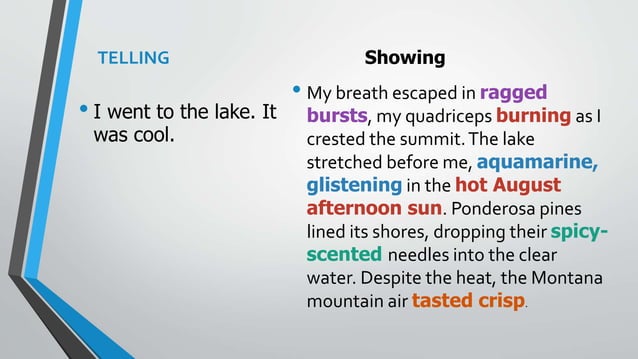 INTRODUCTION TO CREATIVE NON FICTION.pptx