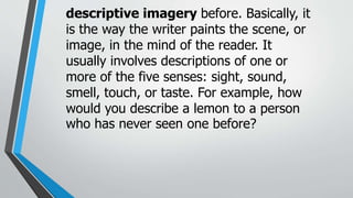 INTRODUCTION TO CREATIVE NON FICTION.pptx