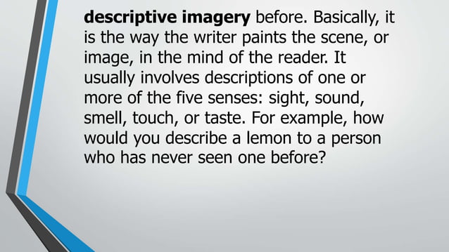 INTRODUCTION TO CREATIVE NON FICTION.pptx