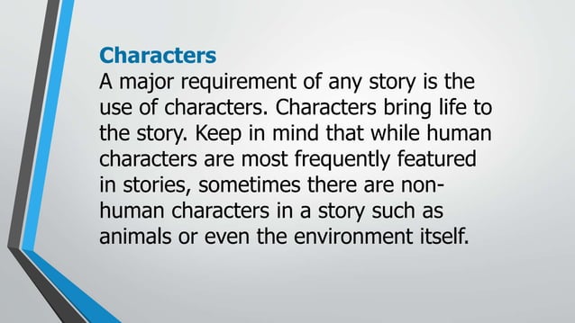 INTRODUCTION TO CREATIVE NON FICTION.pptx