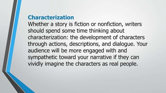 INTRODUCTION TO CREATIVE NON FICTION.pptx