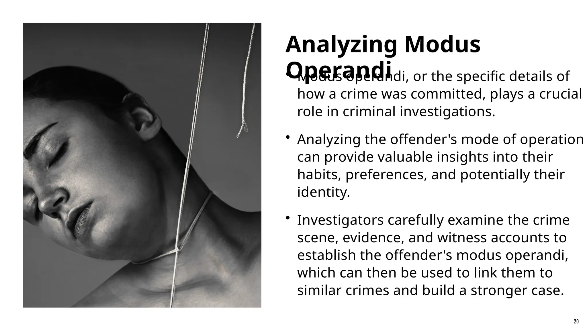 Introduction to Crime Definition, Causation, and Elements.pptx