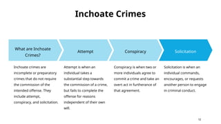Introduction to Crime Definition, Causation, and Elements.pptx