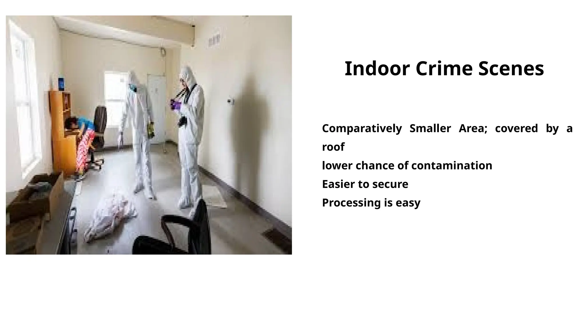 Introduction to Crime Scene Investigation.pptx