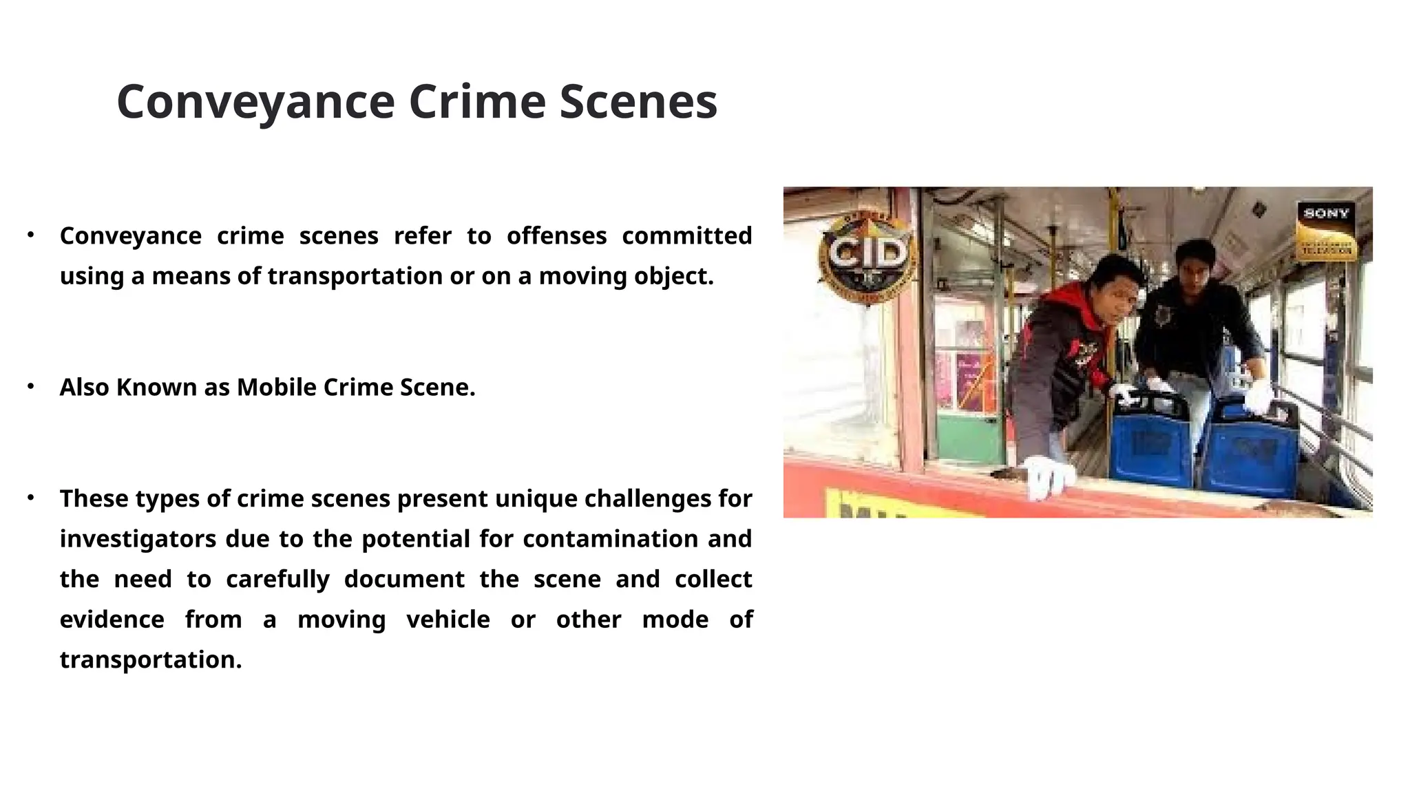 Introduction to Crime Scene Investigation.pptx