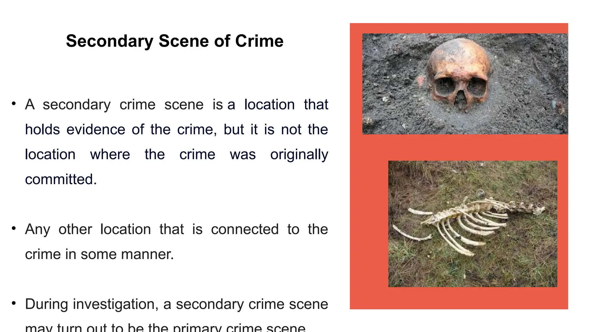 Introduction to Crime Scene Investigation.pptx