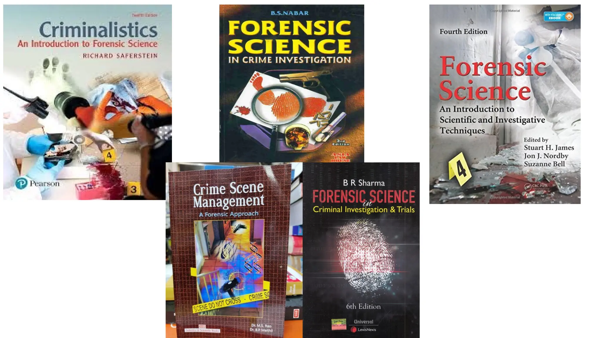 Introduction to Crime Scene Investigation.pptx