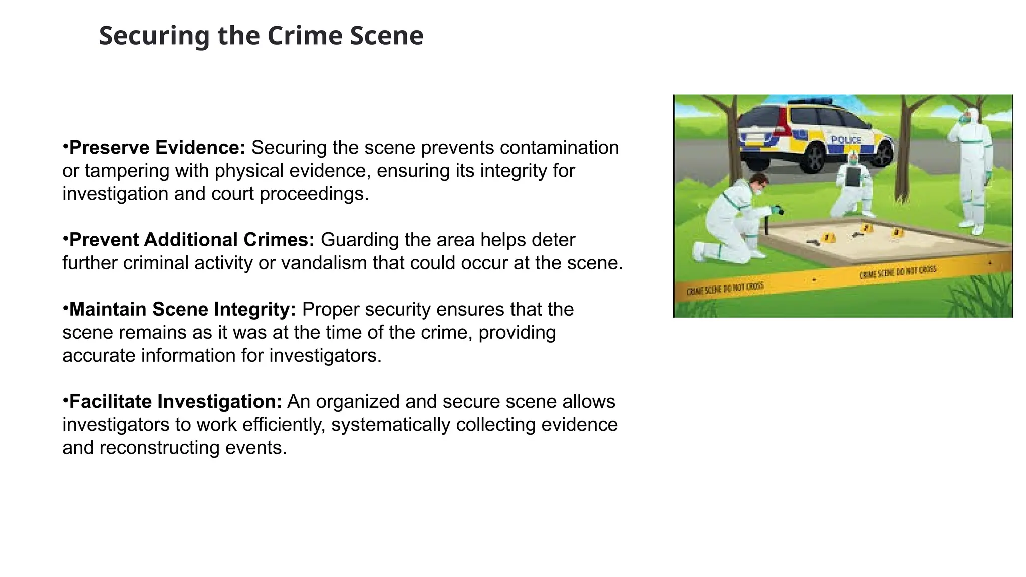 Introduction to Crime Scene Investigation.pptx