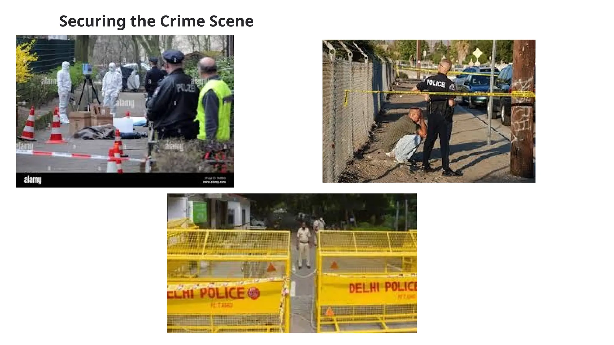 Introduction to Crime Scene Investigation.pptx