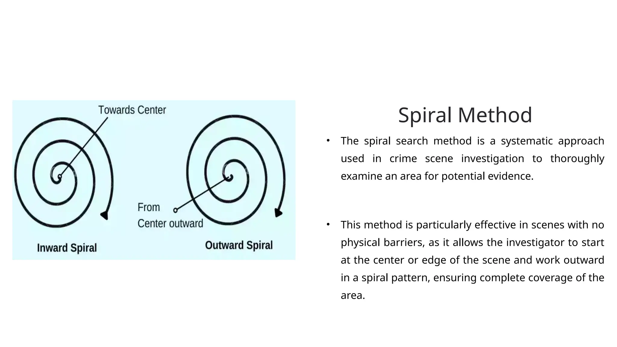 Introduction to Crime Scene Investigation.pptx
