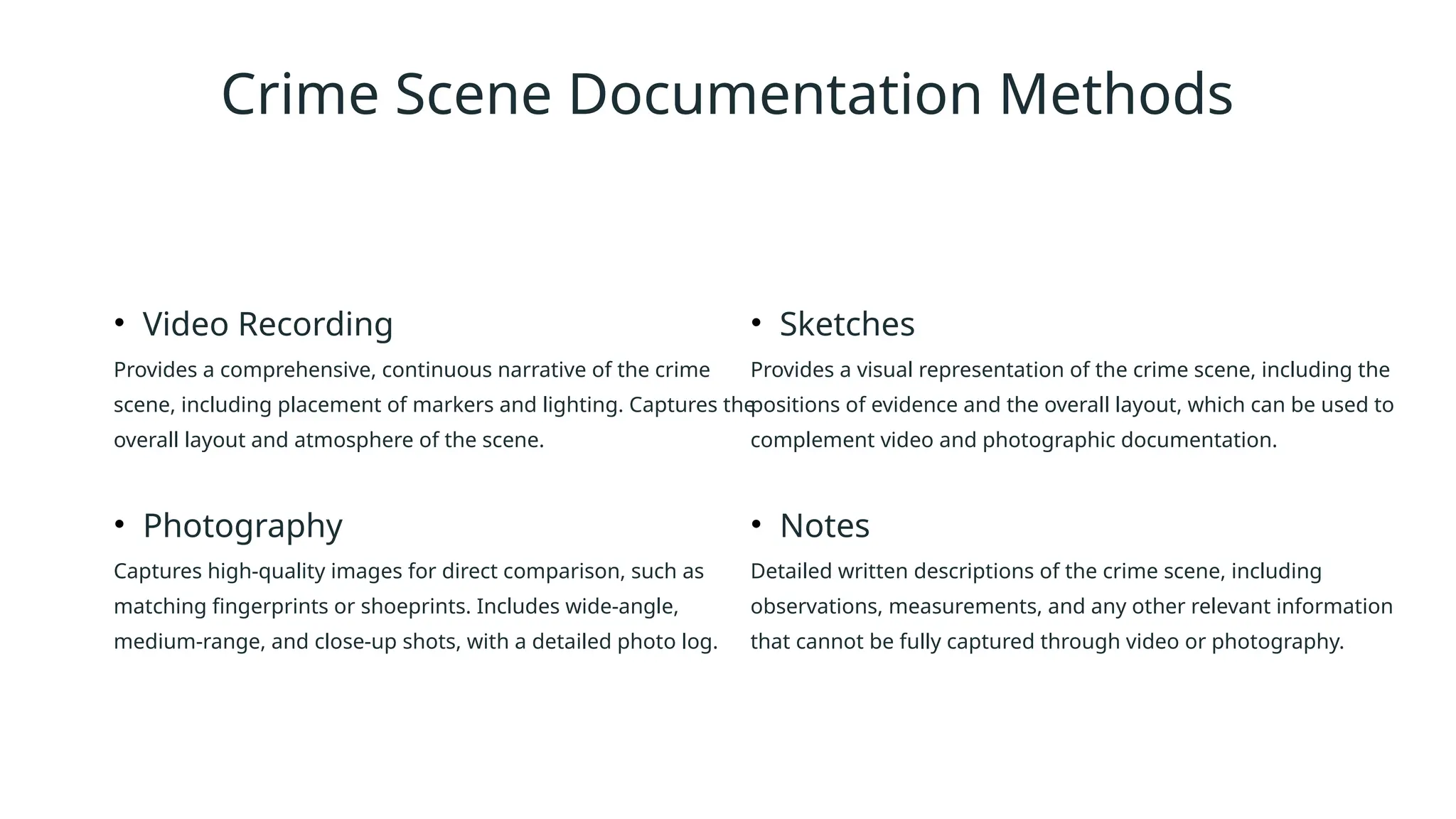 Introduction to Crime Scene Investigation.pptx