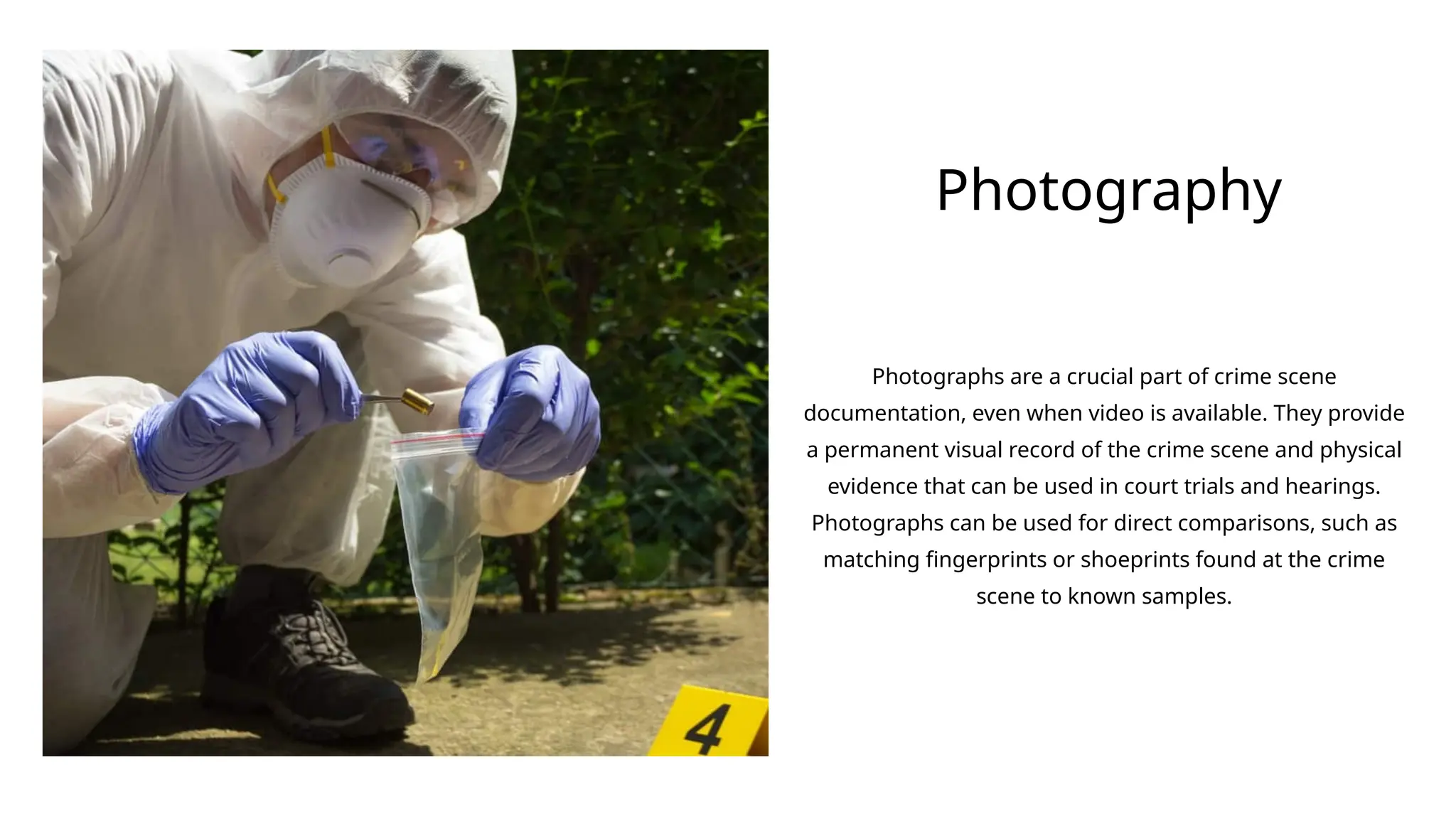 Introduction to Crime Scene Investigation.pptx