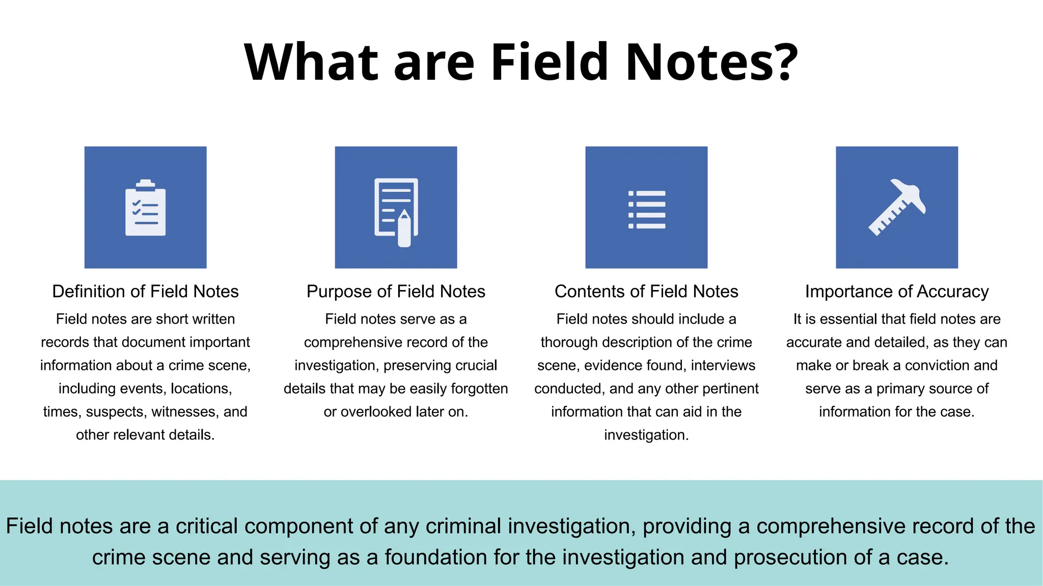 Introduction to Crime Scene Investigation.pptx