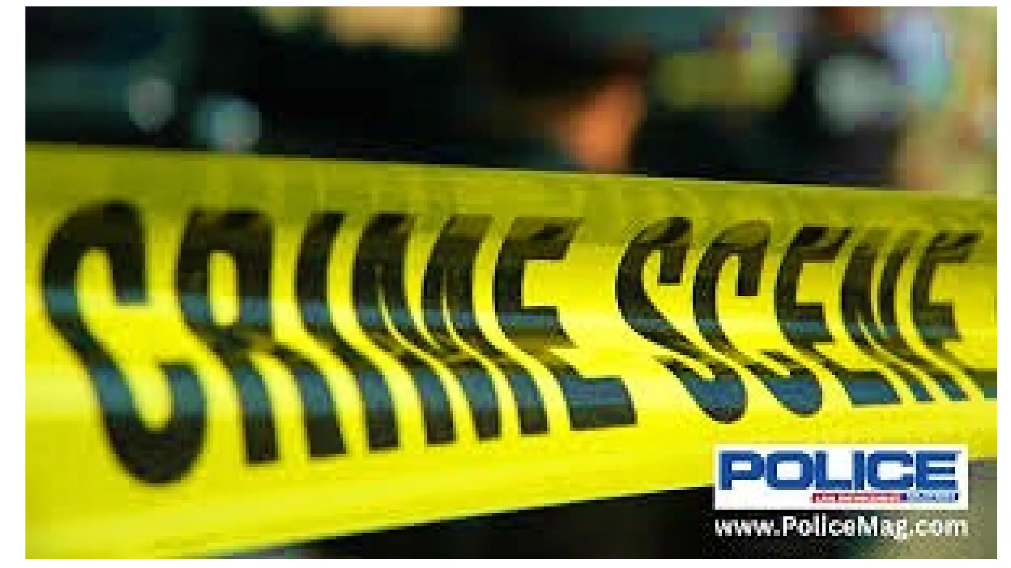 Introduction to Crime Scene Investigation.pptx