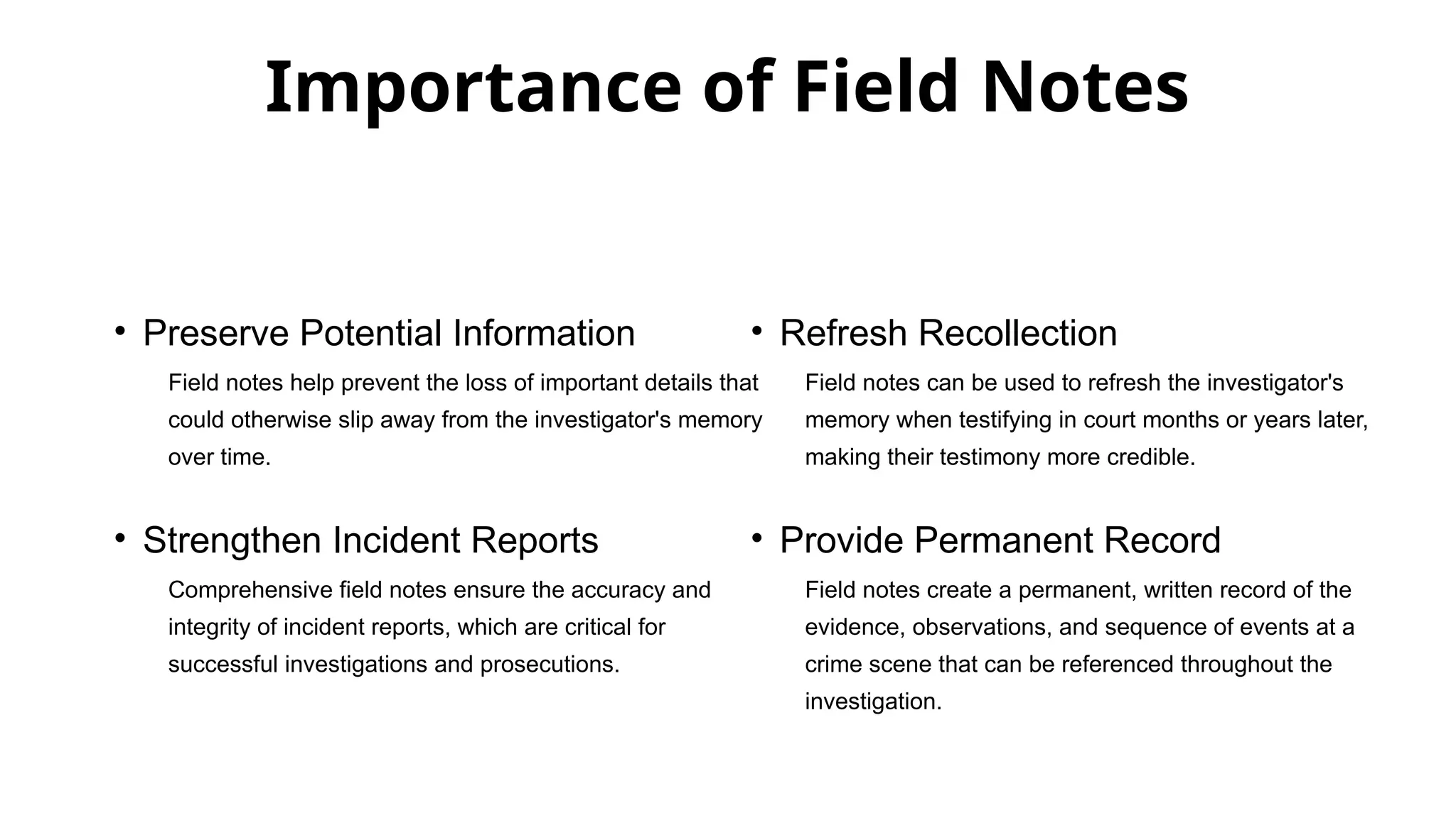 Introduction to Crime Scene Investigation.pptx